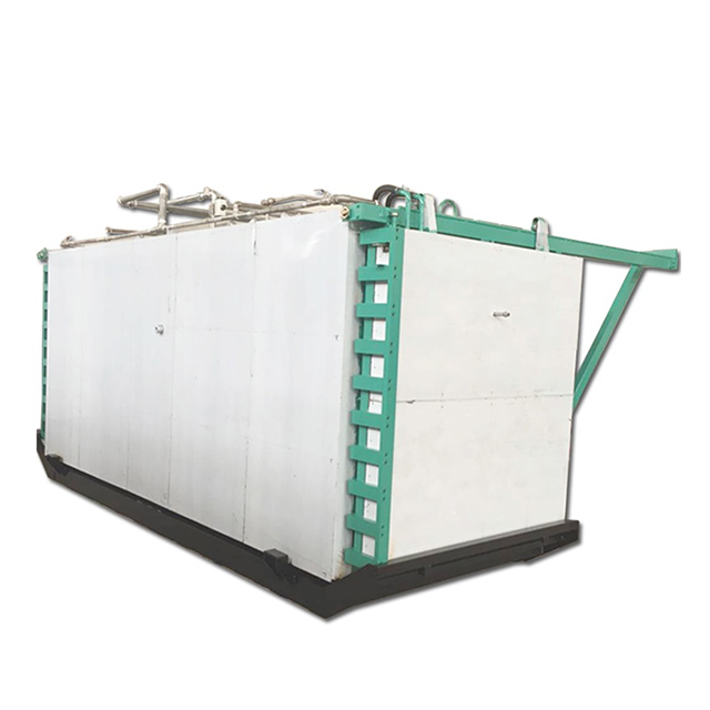 Syringe machine, infusion set machine, iv set machine - SMARTELL