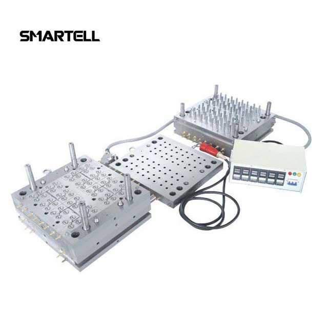 China Hot Runner Mold manufacturers, Hot Runner Mold suppliers, Hot ...