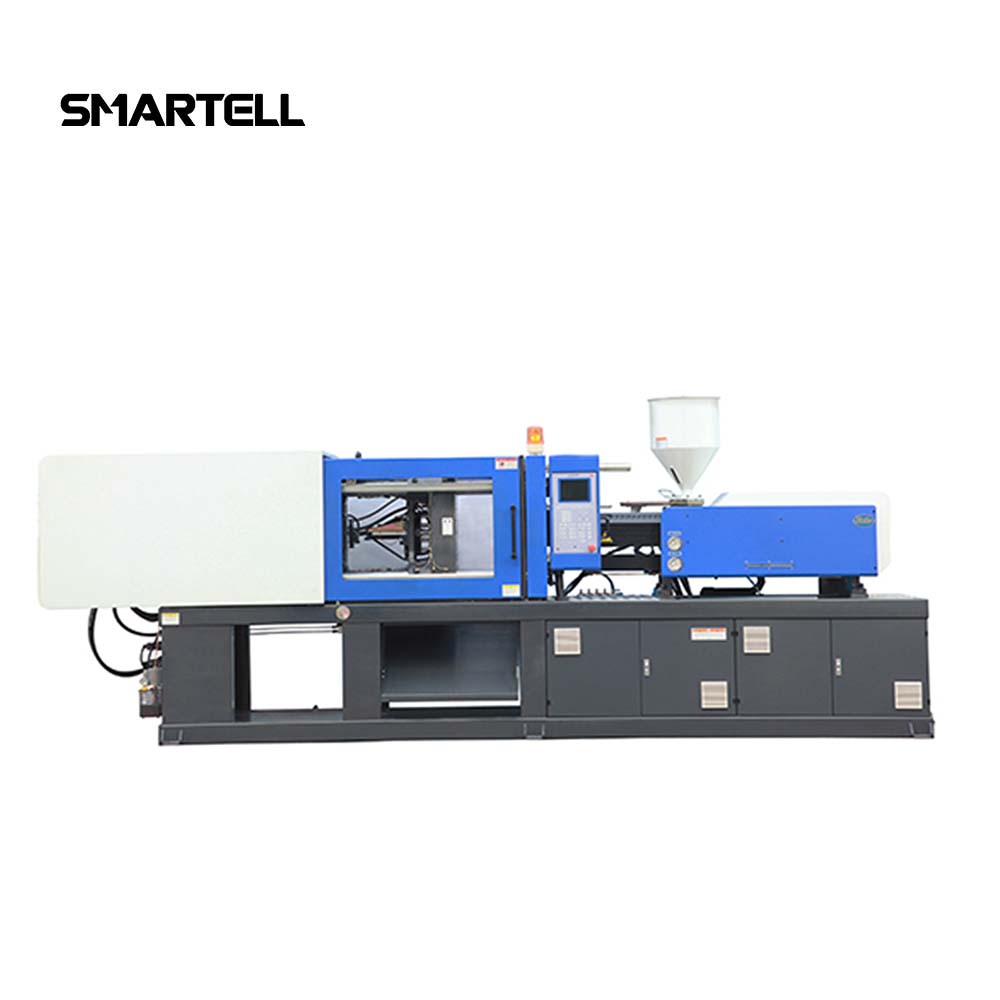 Syringe Assembly Machine, injector assembly machine - SMATELL