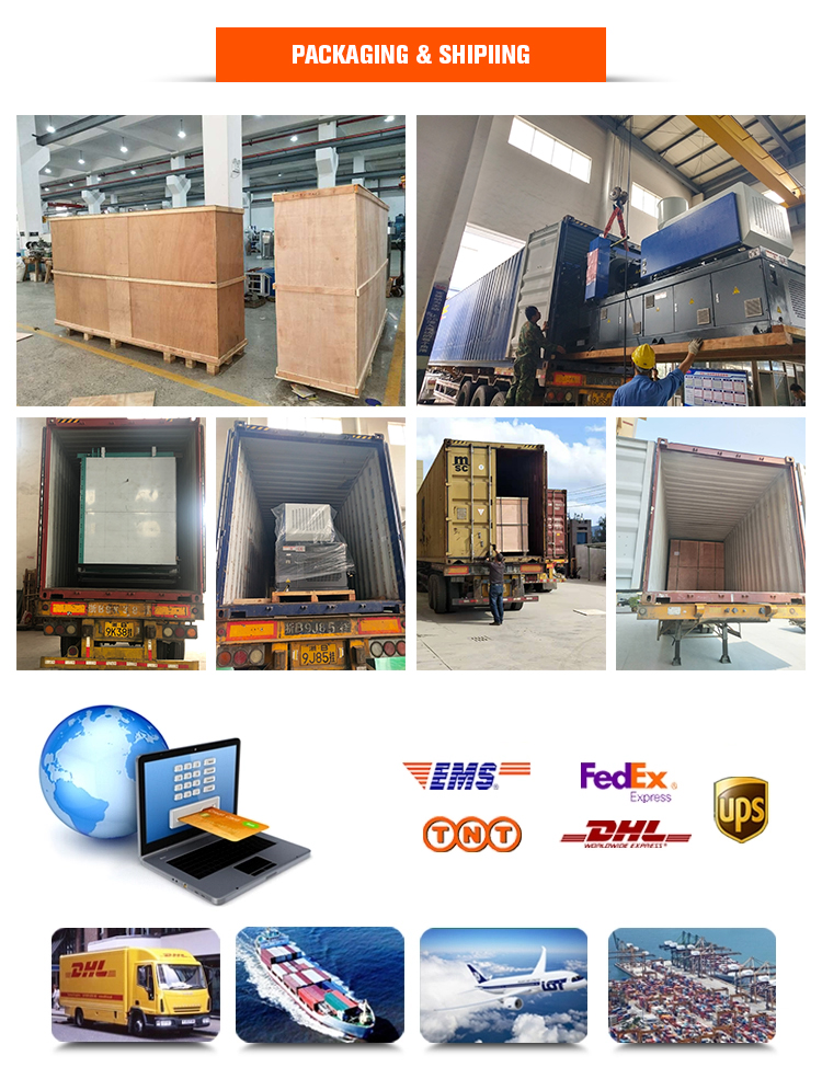 Syringe Barrel Pad Printer Cost Cheap Syringe Pad Printing Machine ...